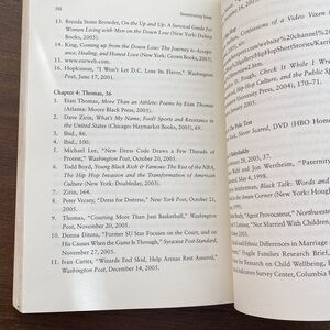 Cleis Press | Accents | Deconstructing Tyrone A New Look At Black ...